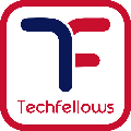 Shop | Techfellows